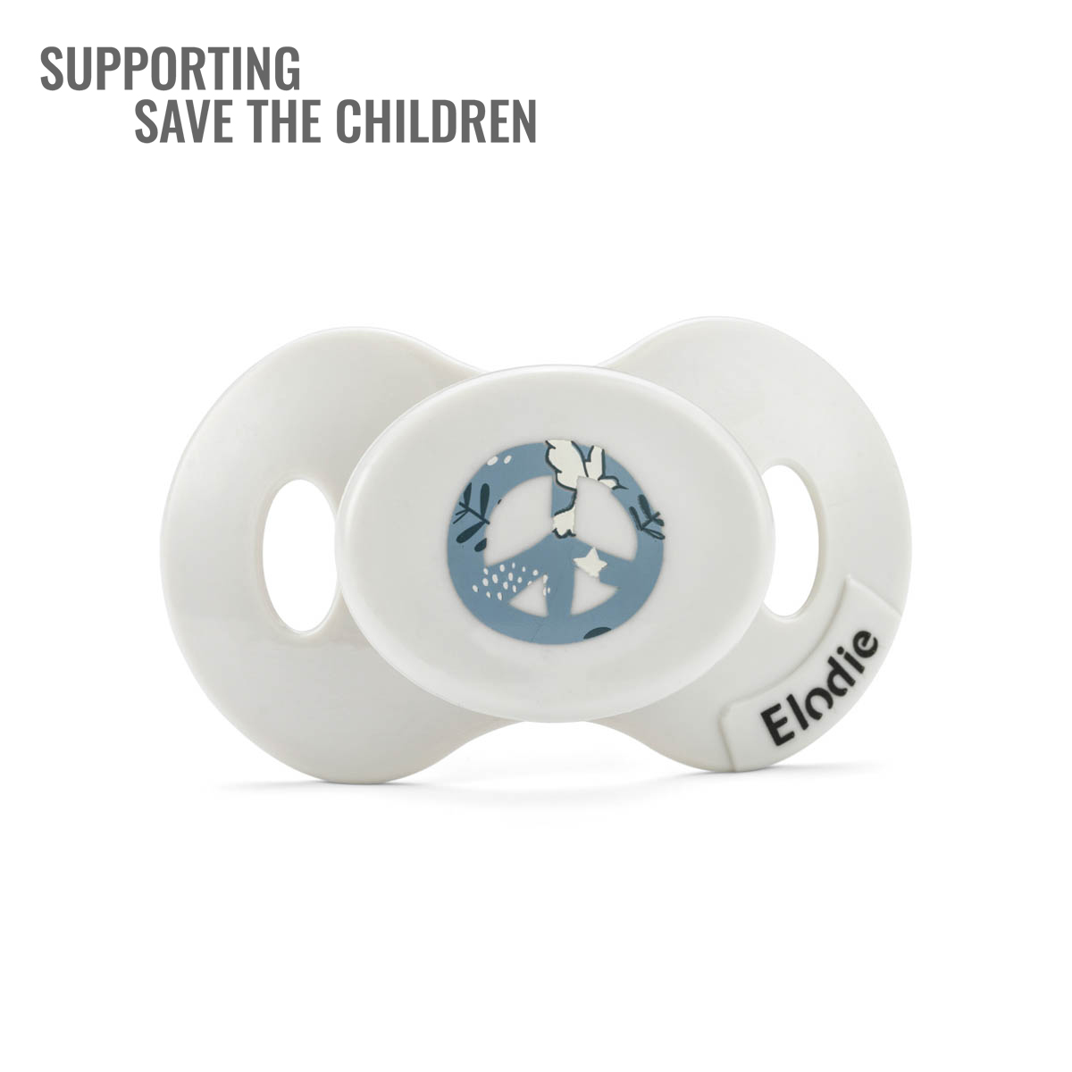 Shop pacifiers for newborns at Elodie. Explore our wide range. | Elodie